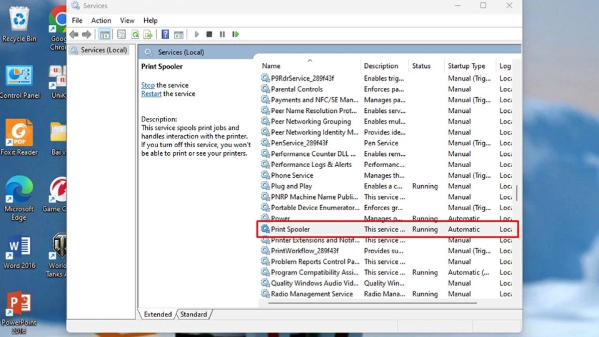 10 cách sửa lỗi Automatic Repair Windows 10,11 hiệu quả